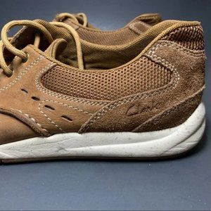 Clarks | Shoes | Clarks Mens Allston Edge | Poshmark